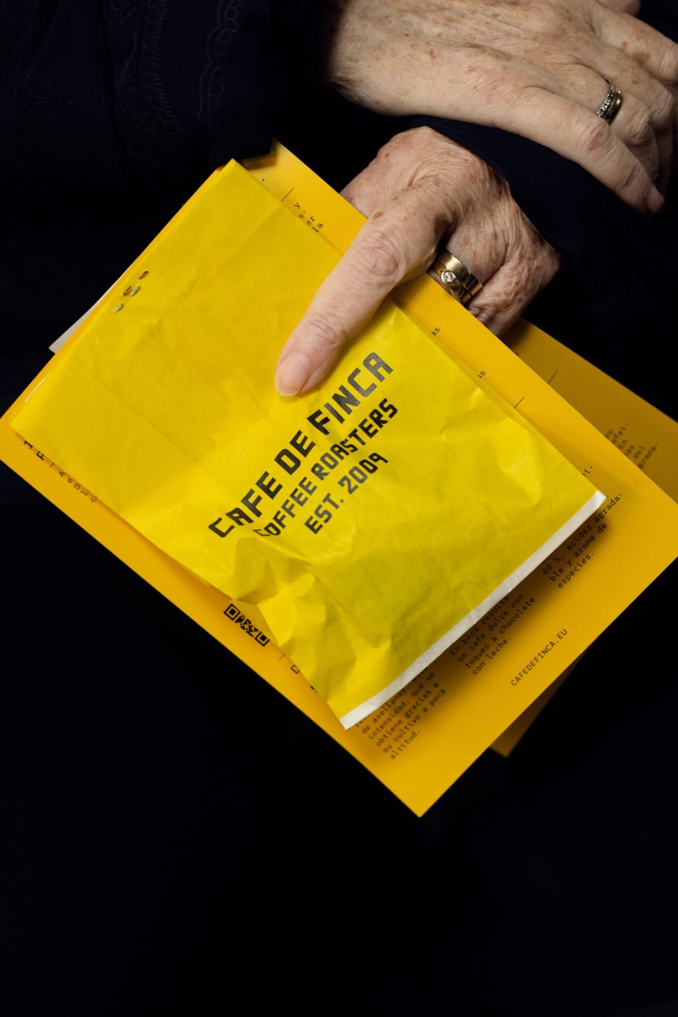 INICIO. - Jara Dansa